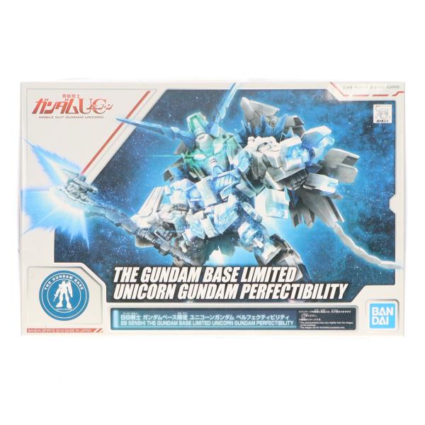 【発売日：2019年11月30日】【必ずご確認ください】・こちらは商品状態欄の記載個所に不備が見受けられる中古商品となります。・記載がない事項に関しましては新品と同等とお考え下さい。・商品状態欄及び商品画像を必ずご確認の上、是非ご検討くださ...