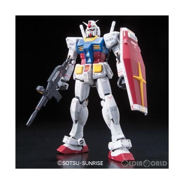 【発売日：2024年05月27日】【必ずご確認ください】・商品画像はサンプルです。・こちらは未組み立て、ランナー袋未開封の中古商品となります。・基本的には新品と同等とお考え下さい。・外箱に軽度な擦れや、汚れ等がある場合がございます。・以上を...