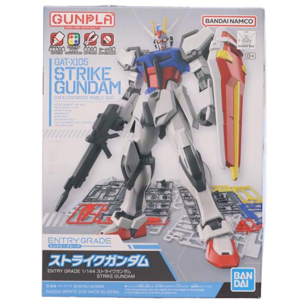 【発売日：2024年05月23日】【必ずご確認ください】・こちらは商品状態欄の記載個所に不備が見受けられる中古商品となります。・記載がない事項に関しましては新品と同等とお考え下さい。・商品状態欄及び商品画像を必ずご確認の上、是非ご検討くださ...