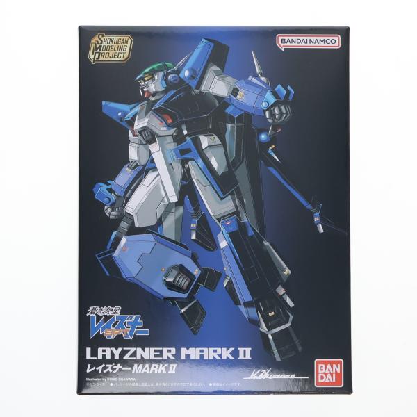 【発売日：2024年08月31日】【必ずご確認ください】・商品画像はサンプルです。・こちらは未組み立て、ランナー袋未開封の中古商品となります。・基本的には新品と同等とお考え下さい。・外箱に軽度な擦れや、汚れ等がある場合がございます。・以上を...