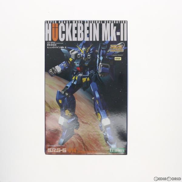 【発売日：2006年12月31日】【必ずご確認ください】・商品画像はサンプルです。・こちらは未組み立て、ランナー袋未開封の中古商品となります。・基本的には新品と同等とお考え下さい。・外箱に軽度な擦れや、汚れ等がある場合がございます。・以上を...