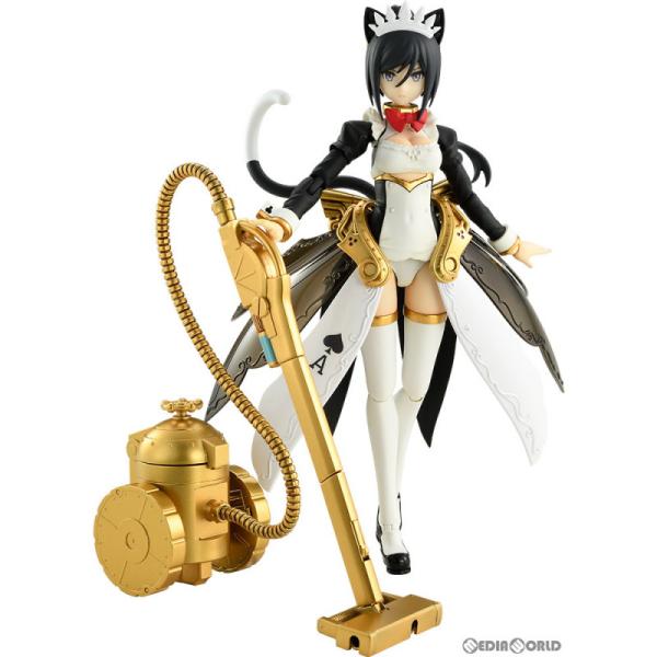 【発売日：2021年11月21日】【必ずご確認ください】・商品画像はサンプルです。・こちらは未組み立て、ランナー袋未開封の中古商品となります。・基本的には新品と同等とお考え下さい。・外箱に軽度な擦れや、汚れ等がある場合がございます。・以上を...