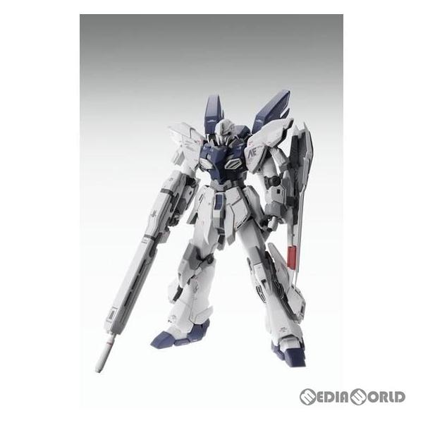 【発売日：2018年02月01日】【必ずご確認ください】・商品画像はサンプルです。・こちらは未組み立て、ランナー袋未開封の中古商品となります。・基本的には新品と同等とお考え下さい。・外箱に軽度な擦れや、汚れ等がある場合がございます。・以上を...