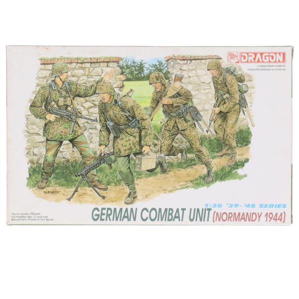 【発売日：1999年12月31日】【必ずご確認ください】・こちらは商品状態欄の記載個所に不備が見受けられる中古商品となります。・記載がない事項に関しましては新品と同等とお考え下さい。・商品状態欄及び商品画像を必ずご確認の上、是非ご検討くださ...