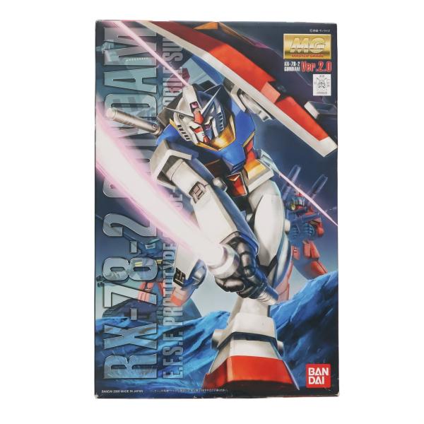 【発売日：2008年07月31日】【必ずご確認ください】・こちらは商品状態欄の記載個所に不備が見受けられる中古商品となります。・記載がない事項に関しましては新品と同等とお考え下さい。・商品状態欄及び商品画像を必ずご確認の上、是非ご検討くださ...