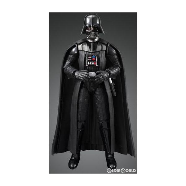 【発売日：2017年11月24日】【必ずご確認ください】・商品画像はサンプルです。・こちらは未組み立て、ランナー袋未開封の中古商品となります。・基本的には新品と同等とお考え下さい。・外箱に軽度な擦れや、汚れ等がある場合がございます。・以上を...