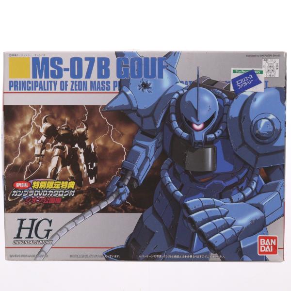 【発売日：2006年11月28日】【必ずご確認ください】・こちらは商品状態欄の記載個所に不備が見受けられる中古商品となります。・記載がない事項に関しましては新品と同等とお考え下さい。・商品状態欄及び商品画像を必ずご確認の上、是非ご検討くださ...