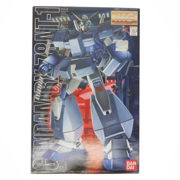 【発売日：2006年04月30日】【必ずご確認ください】・こちらは商品状態欄の記載個所に不備が見受けられる中古商品となります。・記載がない事項に関しましては新品と同等とお考え下さい。・商品状態欄及び商品画像を必ずご確認の上、是非ご検討くださ...