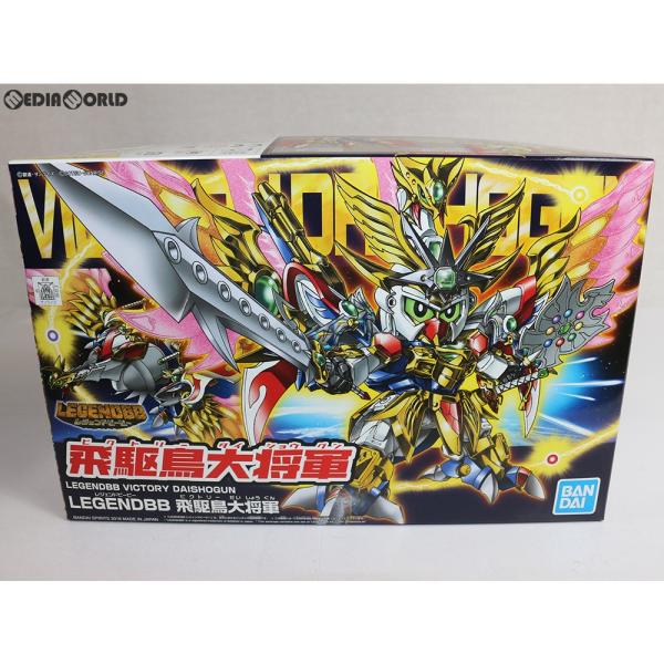 【発売日：2018年09月30日】【必ずご確認ください】・商品画像はサンプルです。・こちらは未組み立て、ランナー袋未開封の中古商品となります。・基本的には新品と同等とお考え下さい。・外箱に軽度な擦れや、汚れ等がある場合がございます。・以上を...