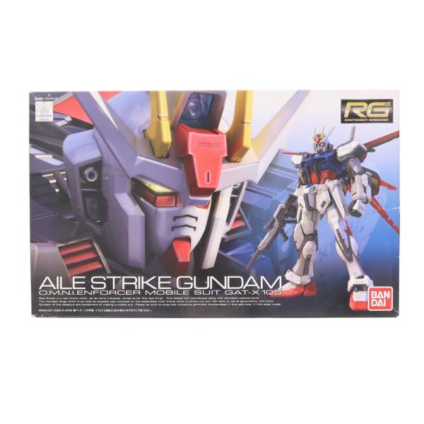 【発売日：2020年09月30日】【必ずご確認ください】・こちらは商品状態欄の記載個所に不備が見受けられる中古商品となります。・記載がない事項に関しましては新品と同等とお考え下さい。・商品状態欄及び商品画像を必ずご確認の上、是非ご検討くださ...