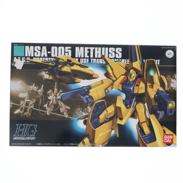 【発売日：2006年03月31日】【必ずご確認ください】・こちらは商品状態欄の記載個所に不備が見受けられる中古商品となります。・記載がない事項に関しましては新品と同等とお考え下さい。・商品状態欄及び商品画像を必ずご確認の上、是非ご検討くださ...