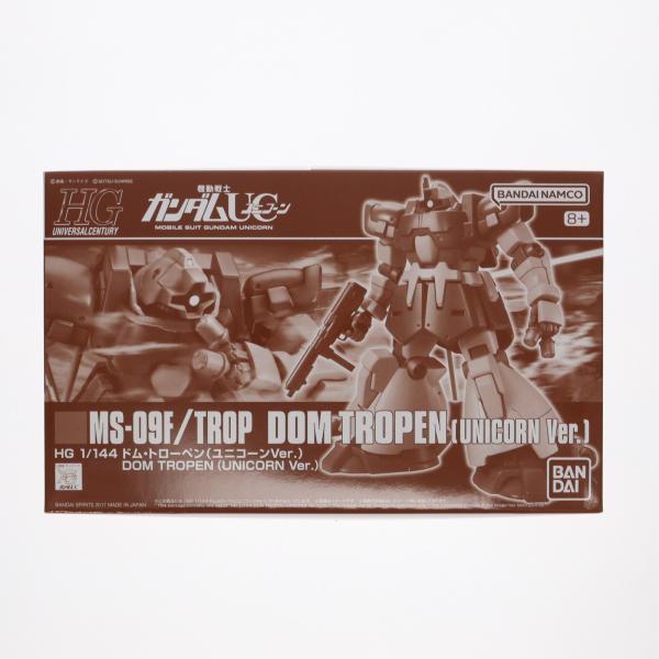 【発売日：2024年08月31日】【必ずご確認ください】・商品画像はサンプルです。・こちらは未組み立て、ランナー袋未開封の中古商品となります。・基本的には新品と同等とお考え下さい。・外箱に軽度な擦れや、汚れ等がある場合がございます。・以上を...