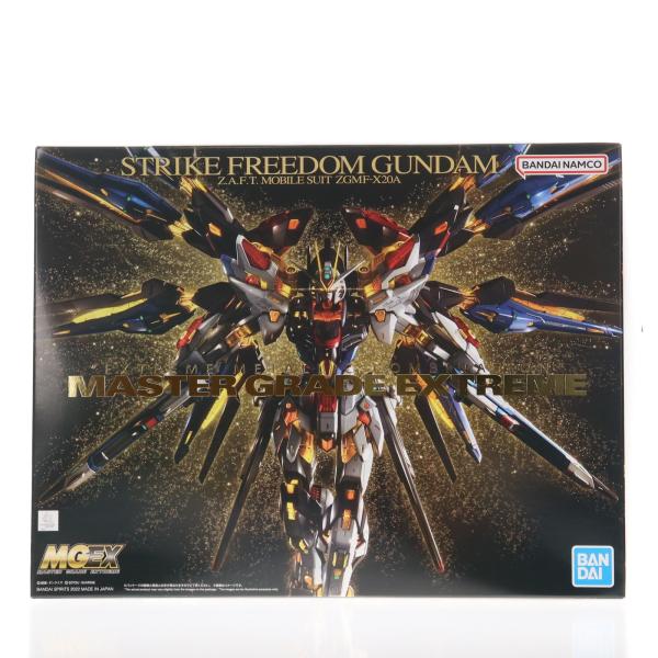 【発売日：2025年07月16日】【必ずご確認ください】・こちらは商品状態欄の記載個所に不備が見受けられる中古商品となります。・記載がない事項に関しましては新品と同等とお考え下さい。・商品状態欄及び商品画像を必ずご確認の上、是非ご検討くださ...