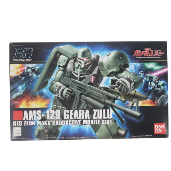 【発売日：2018年03月16日】【必ずご確認ください】・こちらは商品状態欄の記載個所に不備が見受けられる中古商品となります。・記載がない事項に関しましては新品と同等とお考え下さい。・商品状態欄及び商品画像を必ずご確認の上、是非ご検討くださ...