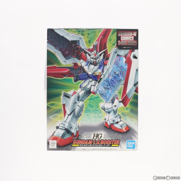 【発売日：2020年04月30日】【必ずご確認ください】・商品画像はサンプルです。・こちらは未組み立て、ランナー袋未開封の中古商品となります。・基本的には新品と同等とお考え下さい。・外箱に軽度な擦れや、汚れ等がある場合がございます。・以上を...