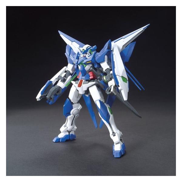 【発売日：2024年07月24日】【必ずご確認ください】・商品画像はサンプルです。・こちらは未組み立て、ランナー袋未開封の中古商品となります。・基本的には新品と同等とお考え下さい。・外箱に軽度な擦れや、汚れ等がある場合がございます。・以上を...