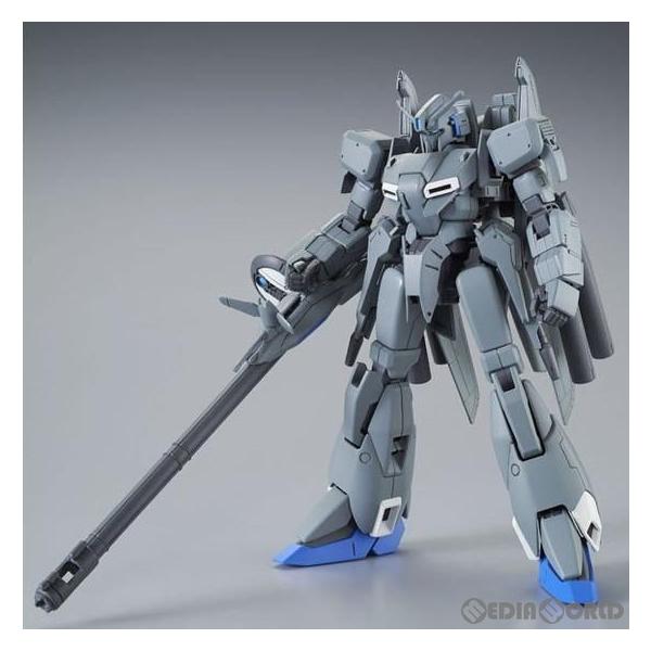 【発売日：2020年04月15日】【必ずご確認ください】・商品画像はサンプルです。・こちらは未組み立て、ランナー袋未開封の中古商品となります。・基本的には新品と同等とお考え下さい。・外箱に軽度な擦れや、汚れ等がある場合がございます。・以上を...