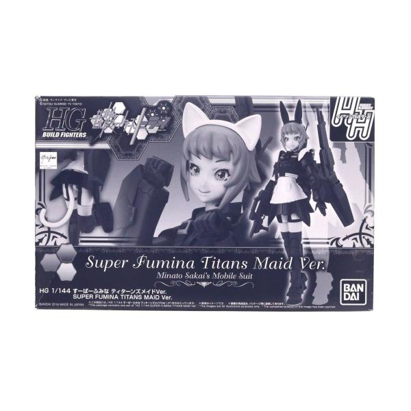 【発売日：2016年11月30日】【必ずご確認ください】・こちらは商品状態欄の記載個所に不備が見受けられる中古商品となります。・記載がない事項に関しましては新品と同等とお考え下さい。・商品状態欄及び商品画像を必ずご確認の上、是非ご検討くださ...