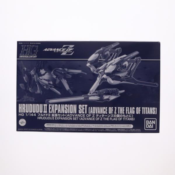 【発売日：2019年10月31日】【必ずご確認ください】・こちらは商品状態欄の記載個所に不備が見受けられる中古商品となります。・記載がない事項に関しましては新品と同等とお考え下さい。・商品状態欄及び商品画像を必ずご確認の上、是非ご検討くださ...