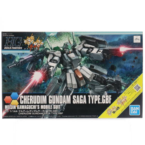 【発売日：2024年08月31日】【必ずご確認ください】・商品画像はサンプルです。・こちらは未組み立て、ランナー袋未開封の中古商品となります。・基本的には新品と同等とお考え下さい。・外箱に軽度な擦れや、汚れ等がある場合がございます。・以上を...