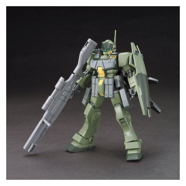 【発売日：2024年07月31日】【必ずご確認ください】・商品画像はサンプルです。・こちらは未組み立て、ランナー袋未開封の中古商品となります。・基本的には新品と同等とお考え下さい。・外箱に軽度な擦れや、汚れ等がある場合がございます。・以上を...