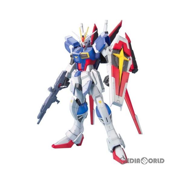 【発売日：2025年07月30日】【必ずご確認ください】・商品画像はサンプルです。・こちらは未組み立て、ランナー袋未開封の中古商品となります。・基本的には新品と同等とお考え下さい。・外箱に軽度な擦れや、汚れ等がある場合がございます。・以上を...