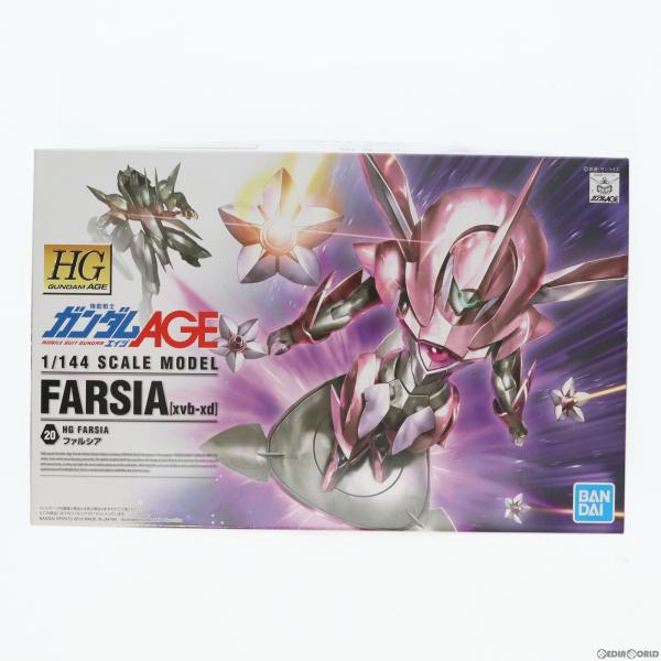 【発売日：2021年08月14日】【必ずご確認ください】・商品画像はサンプルです。・こちらは未組み立て、ランナー袋未開封の中古商品となります。・基本的には新品と同等とお考え下さい。・外箱に軽度な擦れや、汚れ等がある場合がございます。・以上を...