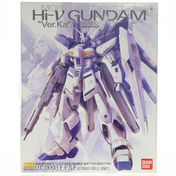 【発売日：2020年09月26日】【必ずご確認ください】・こちらは商品状態欄の記載個所に不備が見受けられる中古商品となります。・記載がない事項に関しましては新品と同等とお考え下さい。・商品状態欄及び商品画像を必ずご確認の上、是非ご検討くださ...
