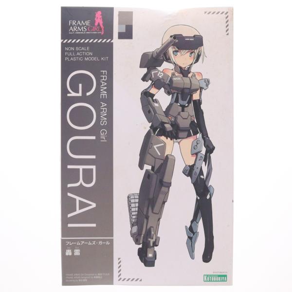 【発売日：2018年04月30日】【必ずご確認ください】・こちらは商品状態欄の記載個所に不備が見受けられる中古商品となります。・記載がない事項に関しましては新品と同等とお考え下さい。・商品状態欄及び商品画像を必ずご確認の上、是非ご検討くださ...
