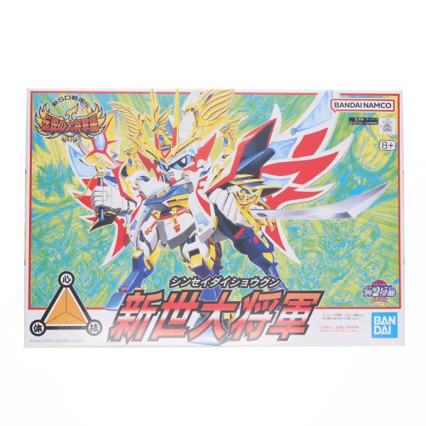 【発売日：2024年02月28日】【必ずご確認ください】・商品画像はサンプルです。・こちらは未組み立て、ランナー袋未開封の中古商品となります。・基本的には新品と同等とお考え下さい。・外箱に軽度な擦れや、汚れ等がある場合がございます。・以上を...