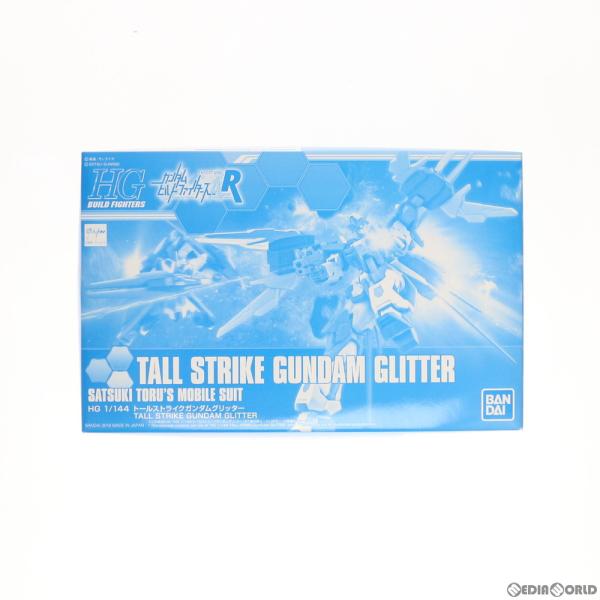 【発売日：2018年03月31日】【必ずご確認ください】・商品画像はサンプルです。・こちらは未組み立て、ランナー袋未開封の中古商品となります。・基本的には新品と同等とお考え下さい。・外箱に軽度な擦れや、汚れ等がある場合がございます。・以上を...