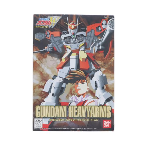 【発売日：2007年06月30日】【必ずご確認ください】・こちらは商品状態欄の記載個所に不備が見受けられる中古商品となります。・記載がない事項に関しましては新品と同等とお考え下さい。・商品状態欄及び商品画像を必ずご確認の上、是非ご検討くださ...