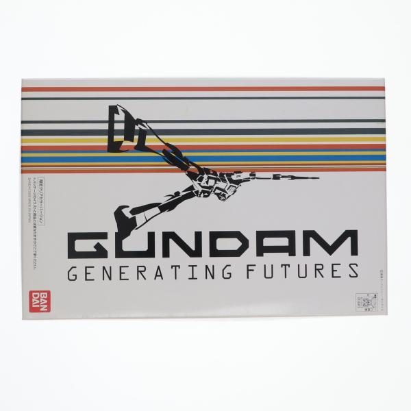 【発売日：1999年12月31日】【必ずご確認ください】・こちらは商品状態欄の記載個所に不備が見受けられる中古商品となります。・記載がない事項に関しましては新品と同等とお考え下さい。・商品状態欄及び商品画像を必ずご確認の上、是非ご検討くださ...