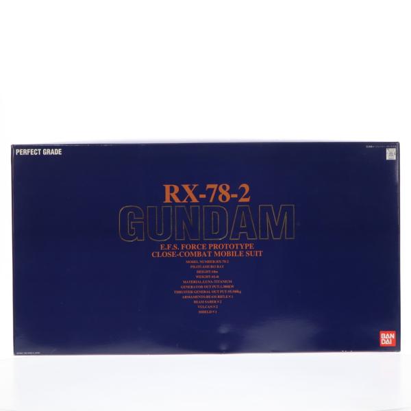 【発売日：1998年10月09日】【必ずご確認ください】・商品画像はサンプルです。・こちらは未組み立て、ランナー袋未開封の中古商品となります。・基本的には新品と同等とお考え下さい。・外箱に軽度な擦れや、汚れ等がある場合がございます。・以上を...