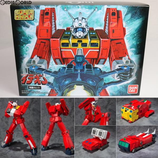 【発売日：2016年10月29日】【必ずご確認ください】・商品画像はサンプルです。・こちらは未組み立て、ランナー袋未開封の中古商品となります。・基本的には新品と同等とお考え下さい。・外箱に軽度な擦れや、汚れ等がある場合がございます。・以上を...