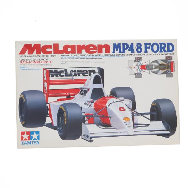 【発売日：1999年12月31日】【必ずご確認ください】・こちらは商品状態欄の記載個所に不備が見受けられる中古商品となります。・記載がない事項に関しましては新品と同等とお考え下さい。・商品状態欄及び商品画像を必ずご確認の上、是非ご検討くださ...