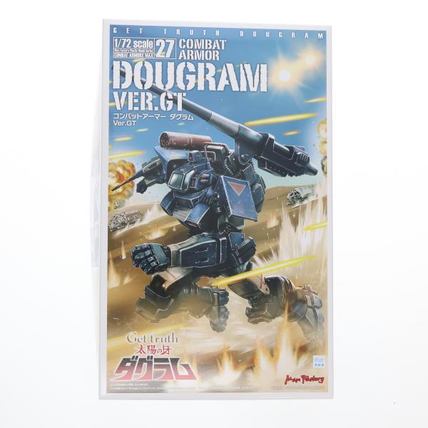 【発売日：2023年12月24日】【必ずご確認ください】・商品画像はサンプルです。・こちらは未組み立て、ランナー袋未開封の中古商品となります。・基本的には新品と同等とお考え下さい。・外箱に軽度な擦れや、汚れ等がある場合がございます。・以上を...