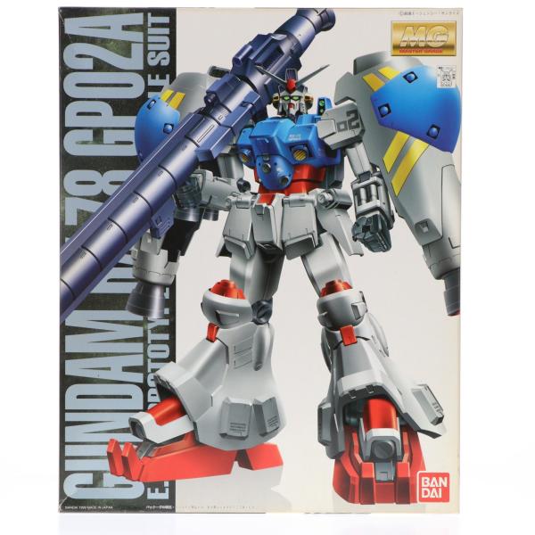 【発売日：2006年08月29日】【必ずご確認ください】・こちらは商品状態欄の記載個所に不備が見受けられる中古商品となります。・記載がない事項に関しましては新品と同等とお考え下さい。・商品状態欄及び商品画像を必ずご確認の上、是非ご検討くださ...