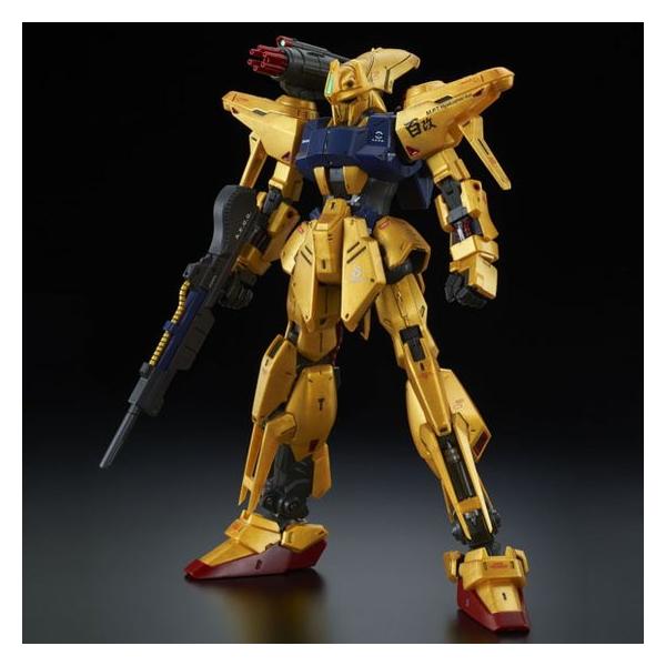 【発売日：2015年12月31日】【必ずご確認ください】・商品画像はサンプルです。・こちらは未組み立て、ランナー袋未開封の中古商品となります。・基本的には新品と同等とお考え下さい。・外箱に軽度な擦れや、汚れ等がある場合がございます。・以上を...