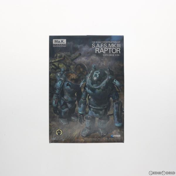 【発売日：2012年03月20日】【必ずご確認ください】・商品画像はサンプルです。・こちらは未組み立て、ランナー袋未開封の中古商品となります。・基本的には新品と同等とお考え下さい。・外箱に軽度な擦れや、汚れ等がある場合がございます。・以上を...
