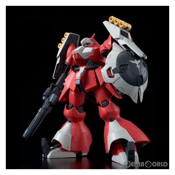 【発売日：2019年01月31日】【必ずご確認ください】・商品画像はサンプルです。・こちらは未組み立て、ランナー袋未開封の中古商品となります。・基本的には新品と同等とお考え下さい。・外箱に軽度な擦れや、汚れ等がある場合がございます。・以上を...