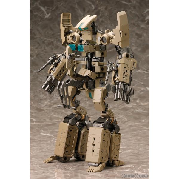 【発売日：2017年12月20日】【必ずご確認ください】・商品画像はサンプルです。・こちらは未組み立て、ランナー袋未開封の中古商品となります。・基本的には新品と同等とお考え下さい。・外箱に軽度な擦れや、汚れ等がある場合がございます。・以上を...