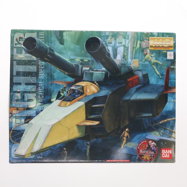 【発売日：2009年01月28日】【必ずご確認ください】・商品画像はサンプルです。・こちらは未組み立て、ランナー袋未開封の中古商品となります。・基本的には新品と同等とお考え下さい。・外箱に軽度な擦れや、汚れ等がある場合がございます。・以上を...