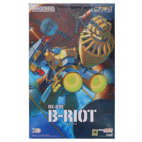 【発売日：2022年02月16日】【必ずご確認ください】・商品画像はサンプルです。・こちらは未組み立て、ランナー袋未開封の中古商品となります。・基本的には新品と同等とお考え下さい。・外箱に軽度な擦れや、汚れ等がある場合がございます。・以上を...