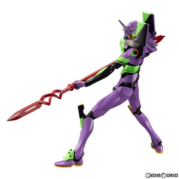 【発売日：2021年11月27日】【必ずご確認ください】・商品画像はサンプルです。・こちらは未組み立て、ランナー袋未開封の中古商品となります。・基本的には新品と同等とお考え下さい。・外箱に軽度な擦れや、汚れ等がある場合がございます。・以上を...