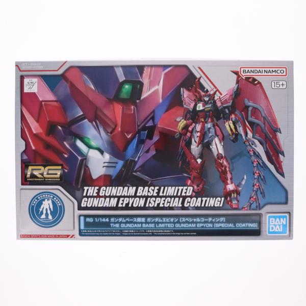 【発売日：2026年03月20日】【必ずご確認ください】・商品画像はサンプルです。・こちらは未組み立て、ランナー袋未開封の中古商品となります。・基本的には新品と同等とお考え下さい。・外箱に軽度な擦れや、汚れ等がある場合がございます。・以上を...