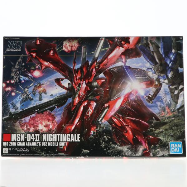 【発売日：2021年07月22日】【必ずご確認ください】・こちらは商品状態欄の記載個所に不備が見受けられる中古商品となります。・記載がない事項に関しましては新品と同等とお考え下さい。・商品状態欄及び商品画像を必ずご確認の上、是非ご検討くださ...