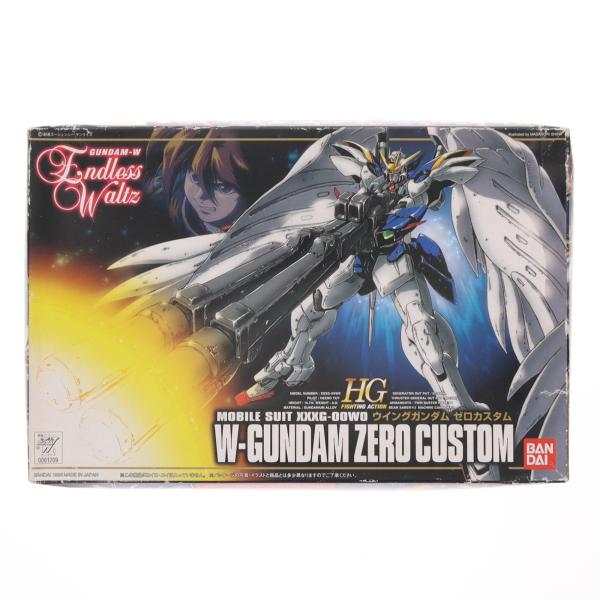 【発売日：1998年04月30日】【必ずご確認ください】・こちらは商品状態欄の記載個所に不備が見受けられる中古商品となります。・記載がない事項に関しましては新品と同等とお考え下さい。・商品状態欄及び商品画像を必ずご確認の上、是非ご検討くださ...