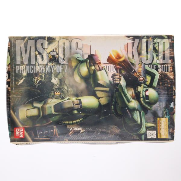 【発売日：2018年03月27日】【必ずご確認ください】・こちらは商品状態欄の記載個所に不備が見受けられる中古商品となります。・記載がない事項に関しましては新品と同等とお考え下さい。・商品状態欄及び商品画像を必ずご確認の上、是非ご検討くださ...