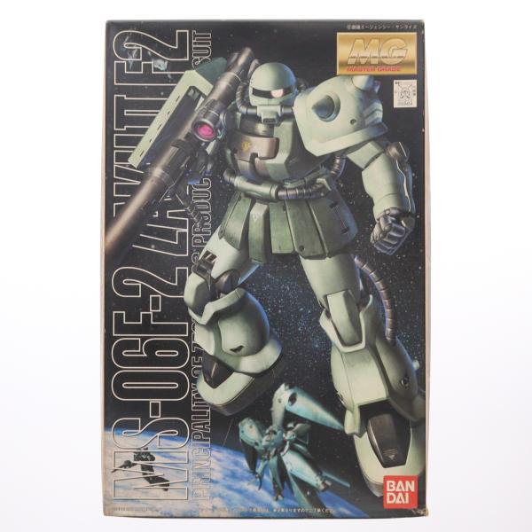 【発売日：2007年07月31日】【必ずご確認ください】・こちらは商品状態欄の記載個所に不備が見受けられる中古商品となります。・記載がない事項に関しましては新品と同等とお考え下さい。・商品状態欄及び商品画像を必ずご確認の上、是非ご検討くださ...